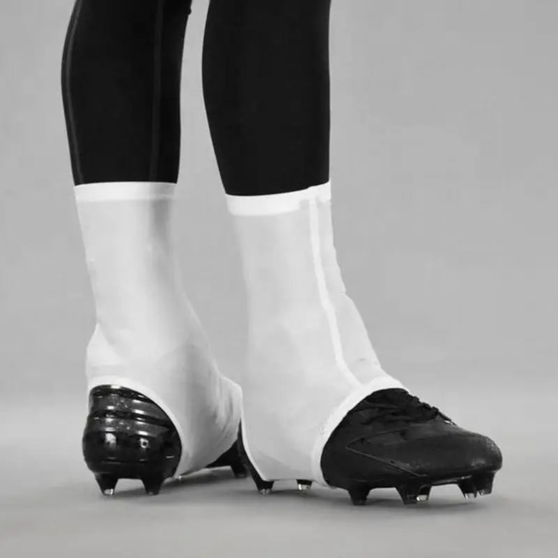 Cleat Covers – Victory Gear Co